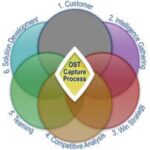 Capture Management Training | IDIQ Vehicles | OST Global Solutions