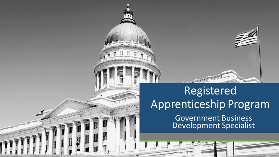 Apprenticeship Program - U.S. DOL Approved | OST Global Solutions, Inc.