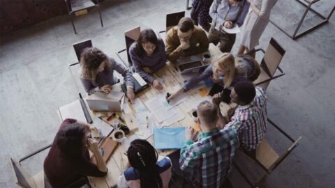 What are Proposal Win Themes? How Do You Use Win Themes to Develop a ...