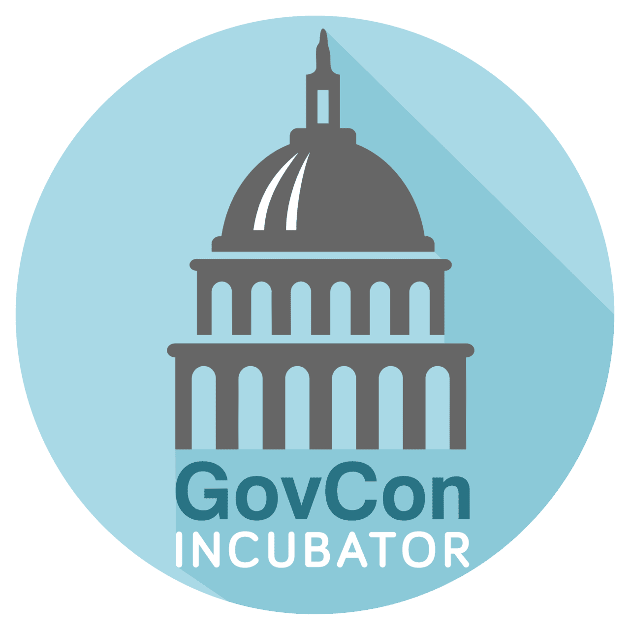 GovCon Incubator for Federal Contractors| OST Global Solutions, Inc.