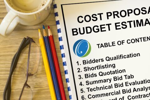 Want To Learn How to Develop a Highly Persuasive Cost Proposal ...