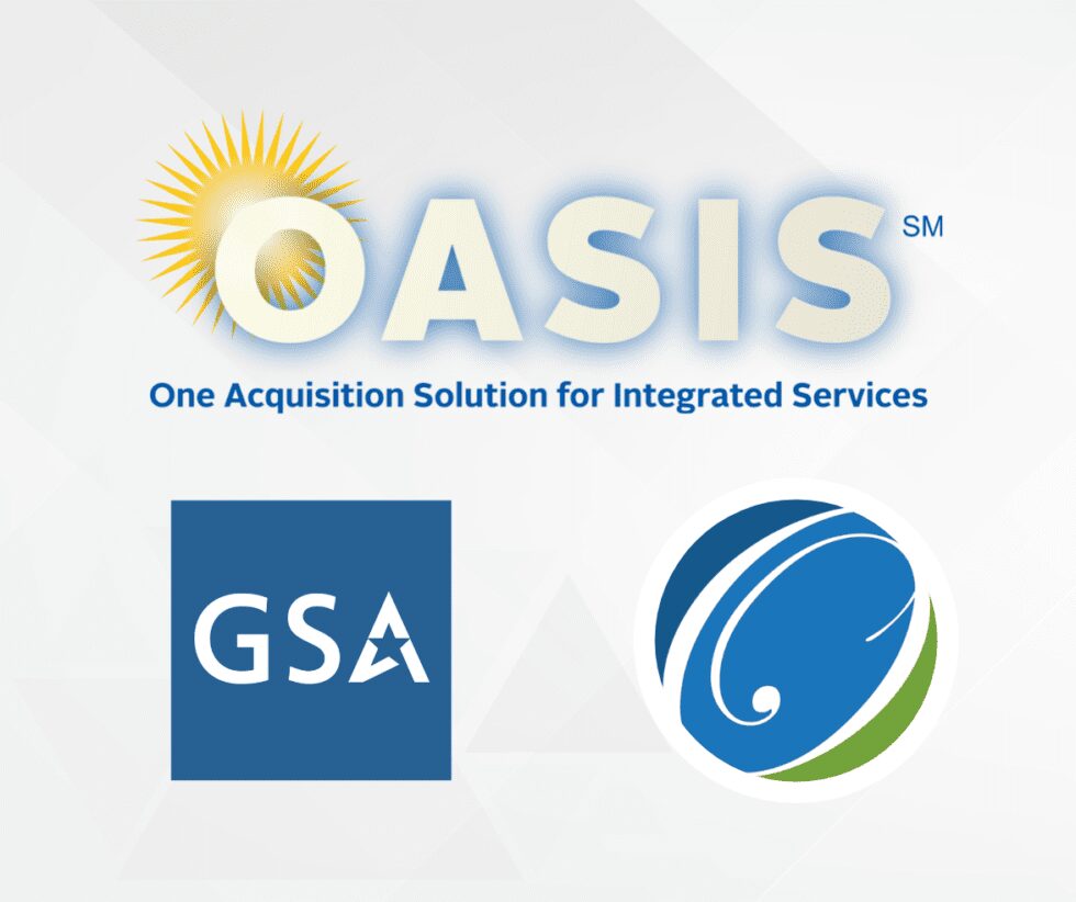 GSA Issues Draft RFP For $60-Billion OASIS+ | OST Global Solutions, Inc.