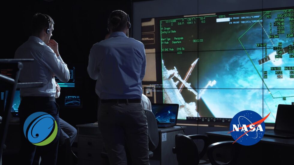 Final RFP for NASA’s $2 Billion IT Contract, NCAPS, Expected February ...