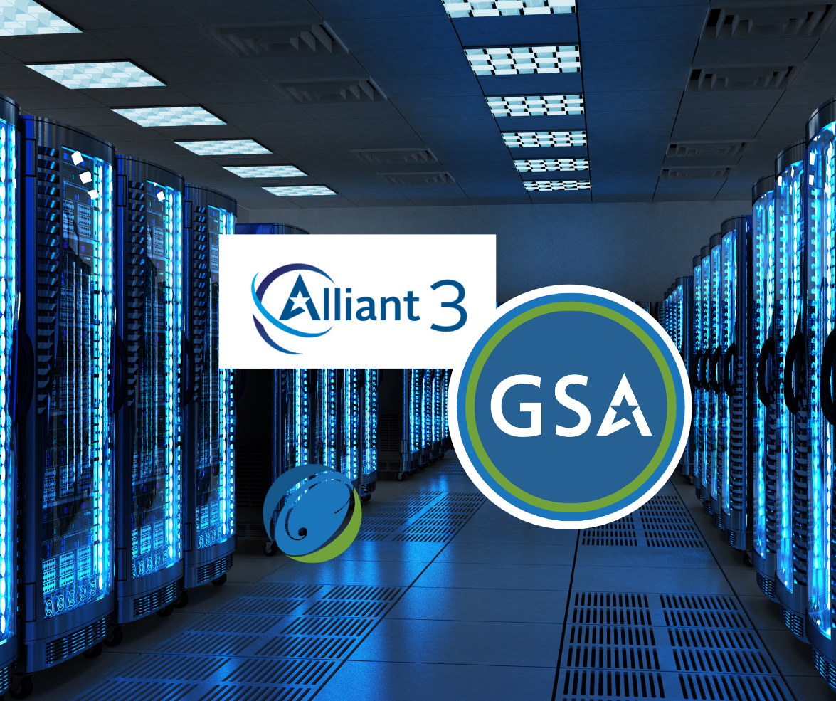 GSA Alliant 3 Update: Sustainability-Related Disclosures Added to ...