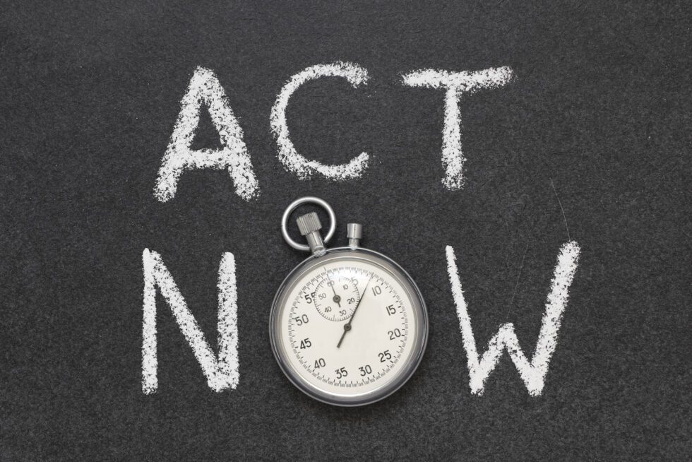 Lock in Reduced Rates For All Training Courses! | OST Global Solutions ...