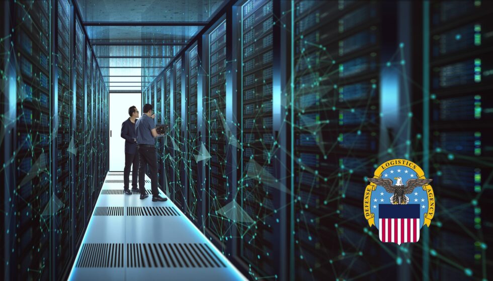 DLA JETS 2.0 Update: Final RFP Issued for $6-Billion IDIQ on 5 April ...