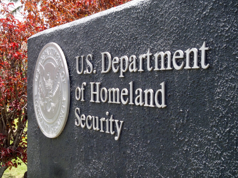 The Inside Scoop on Winning a Contract on DHS PACTS III | OST Global ...