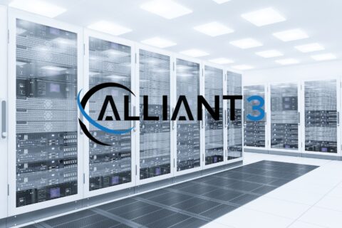 Significant Update to Alliant 3: a $75-Billion GWAC | OST Global ...