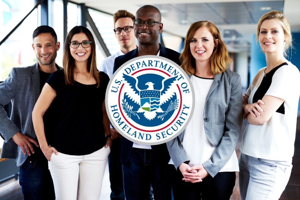 DHS’s PACTS III Contract: Your Roadmap to a Winning Bid | OST Global ...