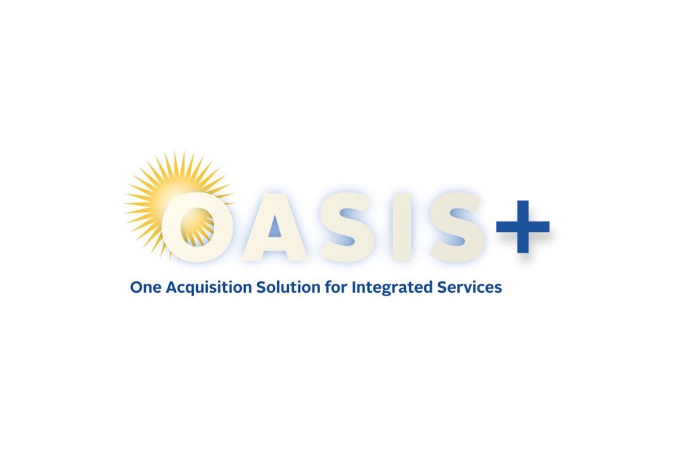 Contracts | OST Global Solutions, Inc.