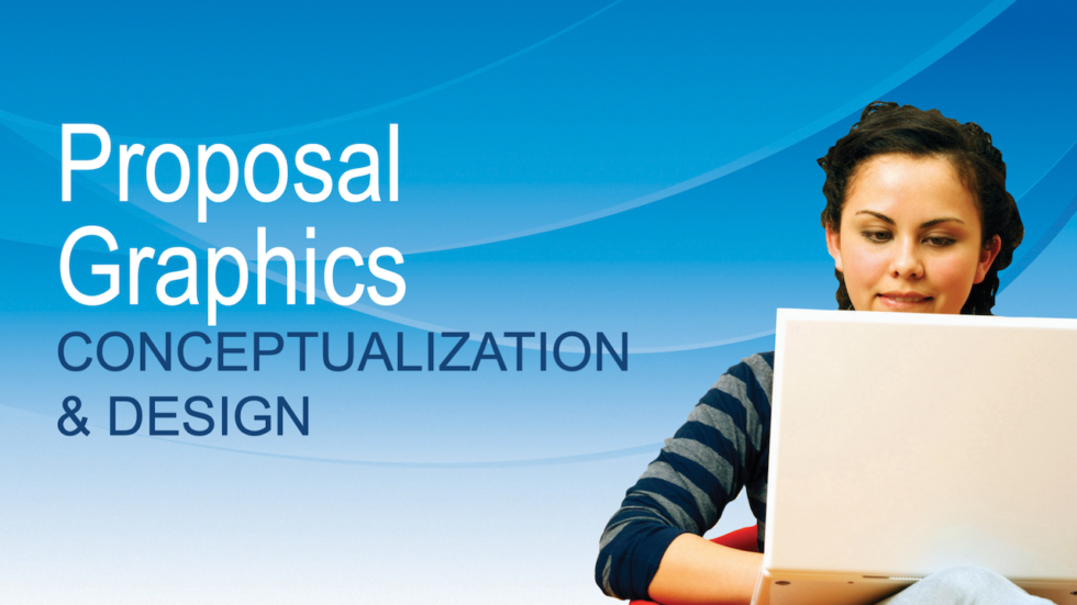Graphics Conceptualization & Design | OST Global Solutions, Inc.