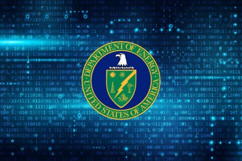 DOE's $10B IT Services BPA: CBOSS 2.0 | OST Global Solutions, Inc.