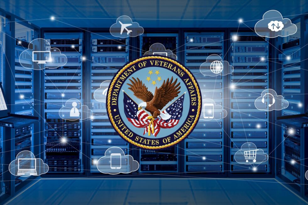 Lead the Way in VA’s $5.4B VICCS: Insider Tips for Your Win | OST ...