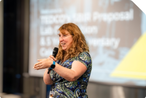 Proposal Color Reviewer Workshop (Pink and Red Teams) | OST Global ...