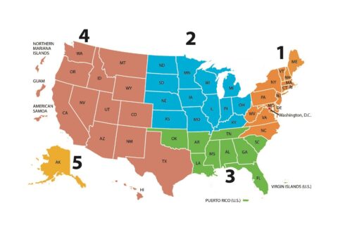 VA’s $88.9 Billion CCN Next Gen Initiative to Revolutionize Veteran Care | OST Global Solutions ...