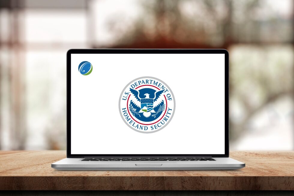 DHS's $8.4B PACTS III RFP – Does Your Team Have Enough Partners to Win ...