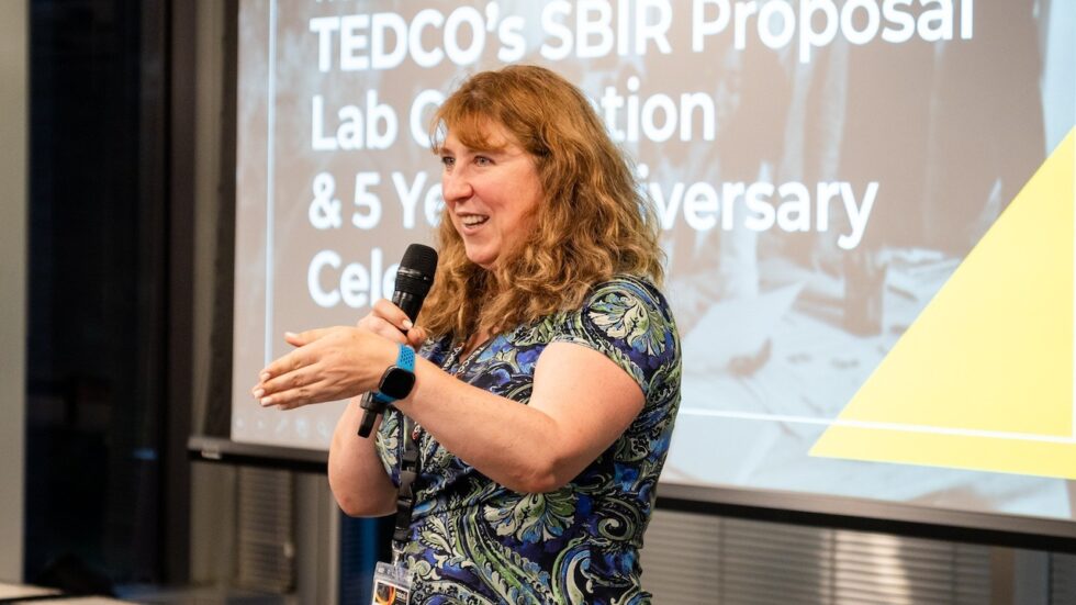 Advanced Proposal Management Course: Use AI to Elevate Your Proposal ...