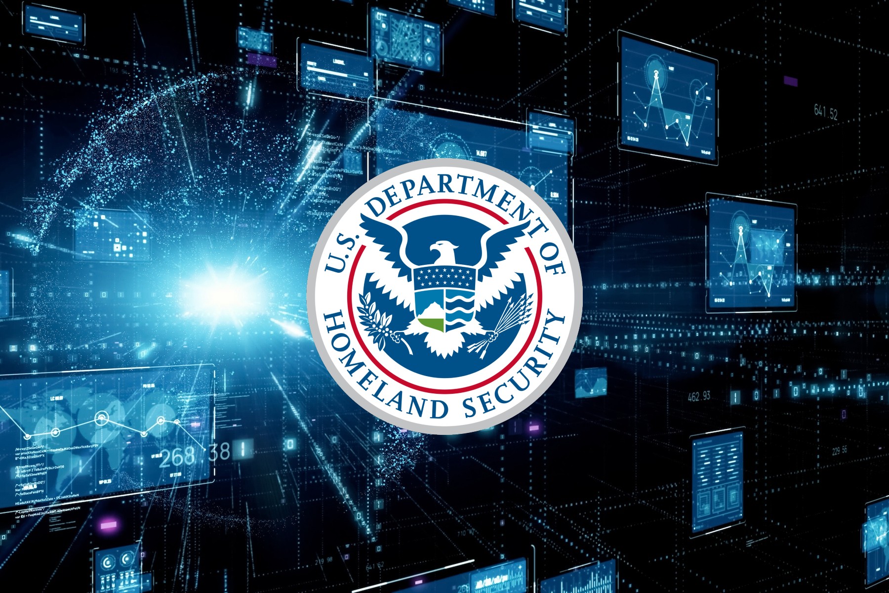 DHS’s $8.4B PACTS III – Final RFP is Out | OST Global Solutions, Inc.