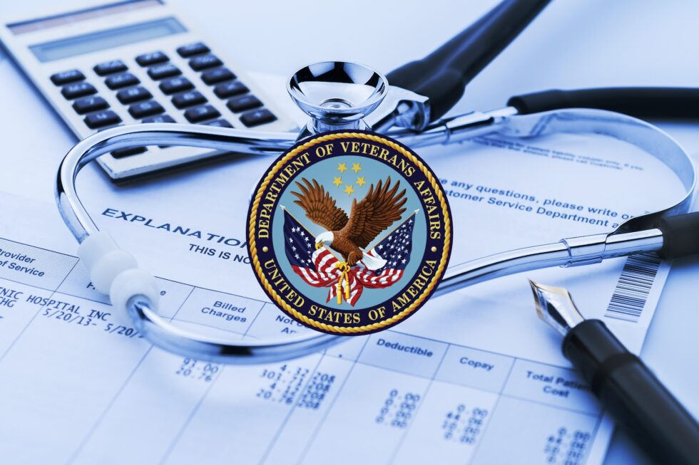 Introducing VPAS: The Evolution of VICCs a $5.4B Opportunity | OST ...