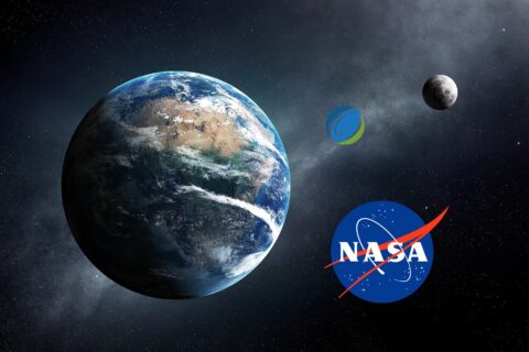 Last Call - NASA SEWP VI Webinar February 20 | OST Global Solutions, Inc.