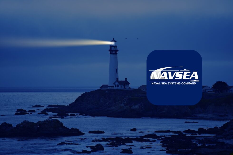 Upcoming SeaPort-NxG On-Ramp: Exclusive Webinar with OST’s CEO, Dave ...