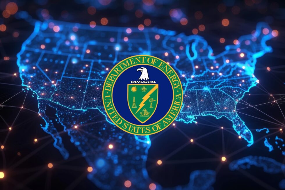 DOE’s $10B CBOSS 2.0– Key Strategies for a Strong Proposal | OST Global ...