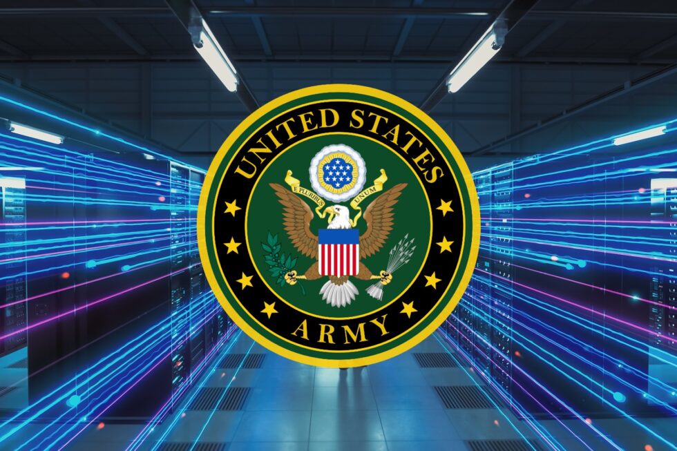 Army’s $12.1B ITES-4S Essential Update: Draft RFP Schedule | OST Global ...