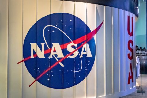 NASA Extends SEWP VI Proposal Deadline to Aug 28 - Key Updates | OST ...