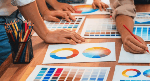 Proposal Writing & Management Training | OST Global Solutions