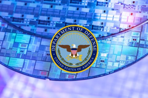 $800M ATSP5 Contract: Small Business Advanced Microelectronics ...