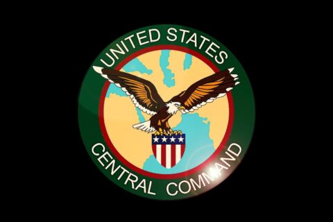$750M USCENTCOM Contract: 20 Awards Set-Aside for 8(a)s and SDVOSBs ...