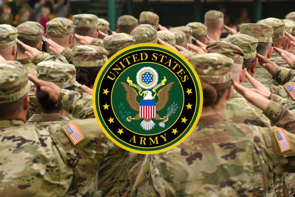 Upcoming $950M Army UNO Contract – Finalize your Preparation Now | OST ...