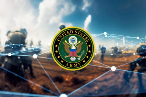 U.S. Army Seeks Cutting-Edge Research – Broad Agency Announcement Now ...