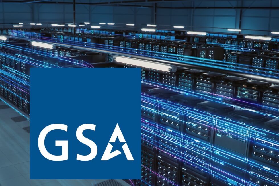 GSA’s 2GIT: $5.5B IT Recompete May Absorb CIO-CS and NETCENTS-2 | OST ...