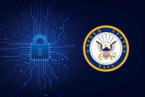 $100M SeaPort-NxG Task Order for NAVWAR Cybersecurity & Engineering ...