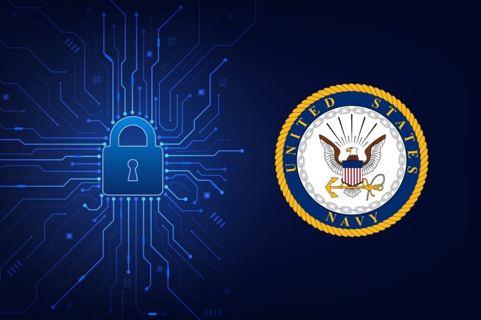 $100M SeaPort-NxG Task Order for NAVWAR Cybersecurity & Engineering ...