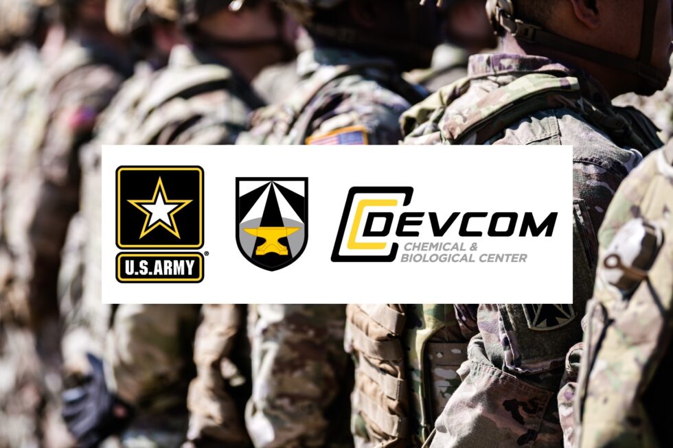 DEVCOM CBC $79M Opportunity—Proposals Due July 11 | OST Global ...