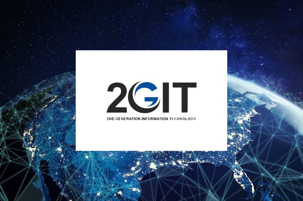 Get Ready for GSA’s 2GIT BPA – RFI Responses Due Aug. 22 | OST Global ...