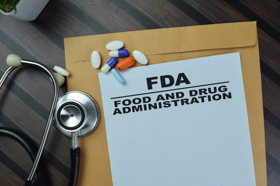 $310M FDA Sentinel Contract Drops Soon—Don’t Miss Your Shot | OST ...