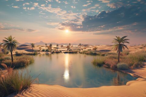 GSA OASIS+ Phase II Is Here: What You Need to Know to Compete | OST ...