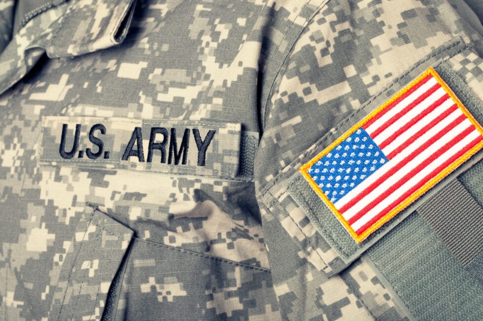 Army MAPS Updated: 5 Key Changes to the $50B Professional Services IDIQ ...